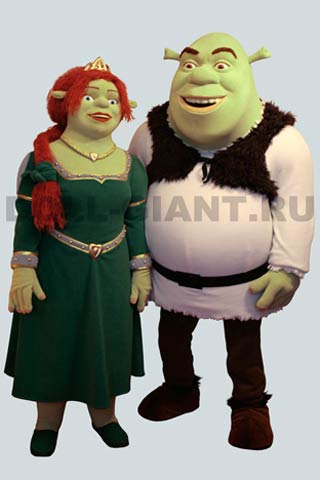 Ростовые куклы на заказ и в наличии, производство, пошив, продажа ...